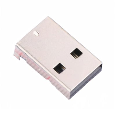 XYECONN USB AM 180-WT USB, DVI, HDMI Connector Adapter for sale