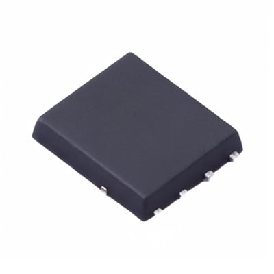 AGMSEMI AGM405A