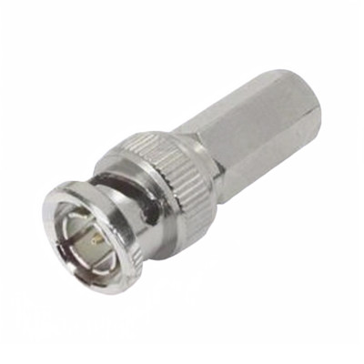 L-com BAC836A-59 Coaxial Connector (RF) Assembly