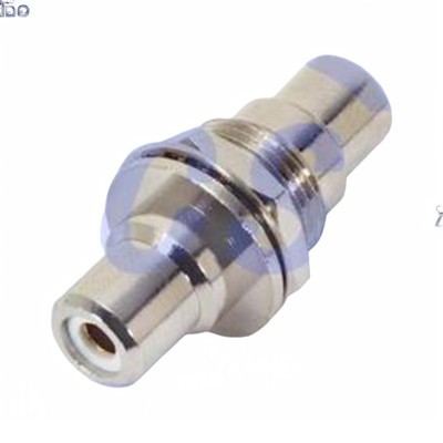 L-com BA400A Coaxial RF Adapter