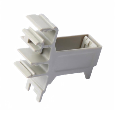 WAIN HM-CP2/2 Power Connector Chip – Reliable Power Connection Solution