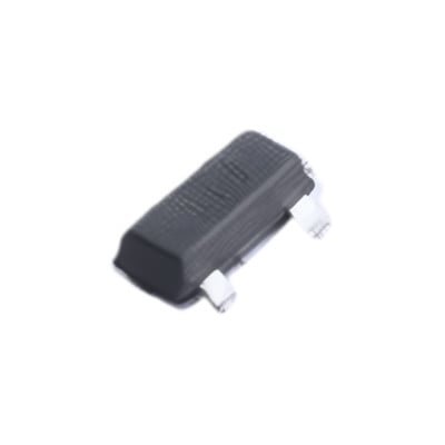 ChipNobo BAT54C,215-CN Single Diode