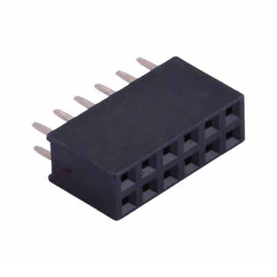 HOAUC 2543U-203CNG1SNT02
