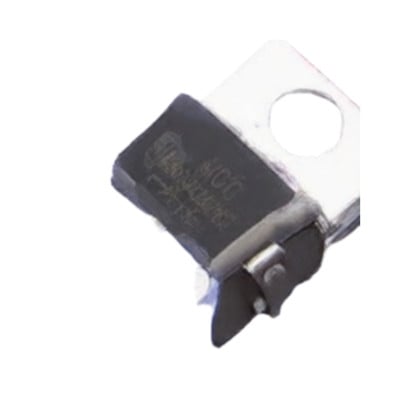 MCC MBR40200CT-BP Single Diode for sale