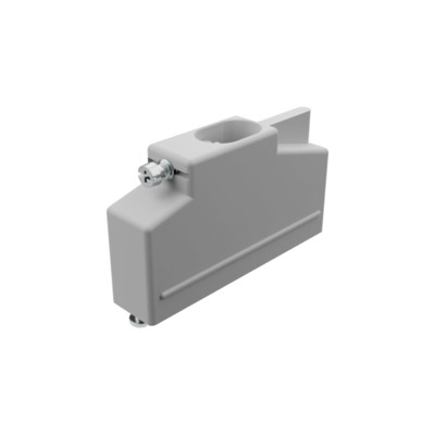 Molex 1731110007 for sale