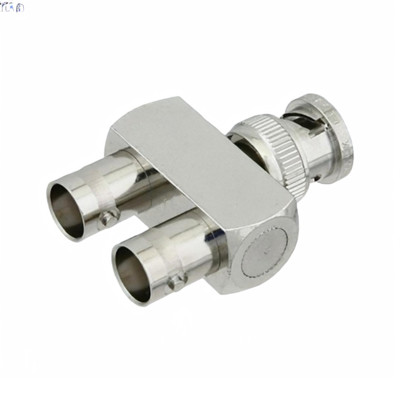 PASTERNACK PE9429