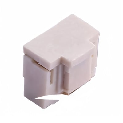 XKB Connection X0800WVS-02HF-LPV01 Male Header Pins for sale