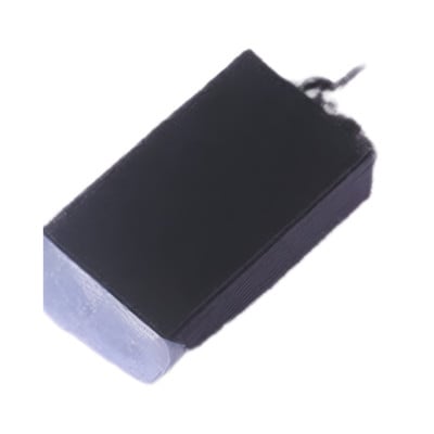 Dragonstate HDK-160906ZA-2P1 Speaker Chip