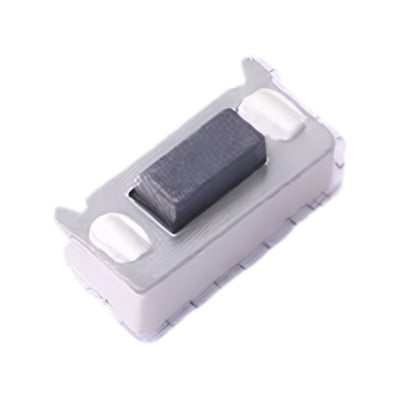G-Switch GT-TCA54B-H035-L1 Tactile Switch for sale