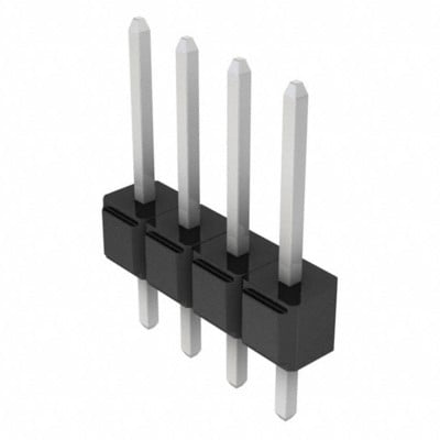 3M CHG-1025-001010-KCP