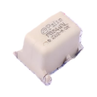 PULSE P0585NL Pulse Transformer Chip