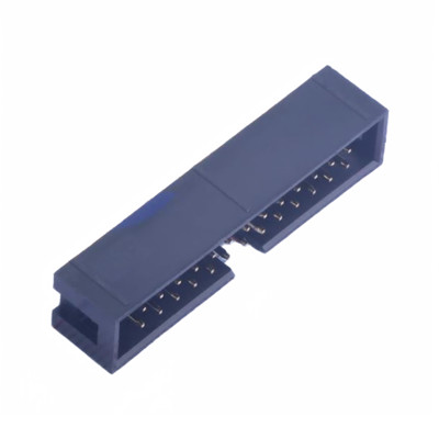 Wcon 3110-26RG0BK00A1 Free Hanging Panel Mount Chip