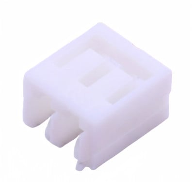 CJT(Changjiang Connectors) B2012H-2P for sale
