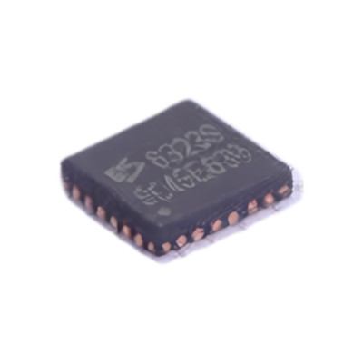 Everest-semi(Everest Semiconductor) ES8374