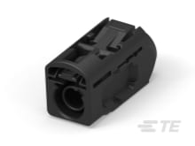 TE Connectivity 2298721-3