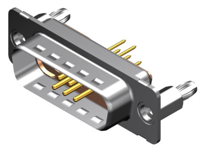 Molex 1731070082