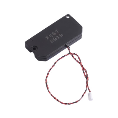FUET FS5353DS08120-H29.8 Speaker Chip – High-Performance Audio Speaker Component