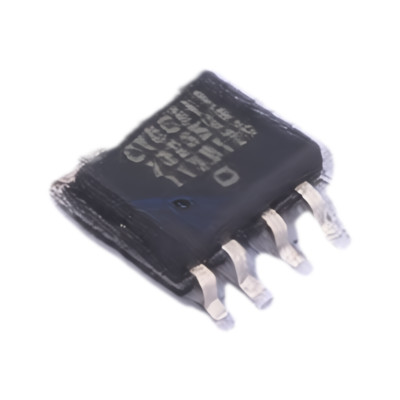 Infineon CYPRESS CY8C29666-24LTXIT Microcontroller