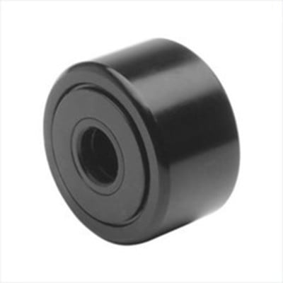 IKO CRY40V