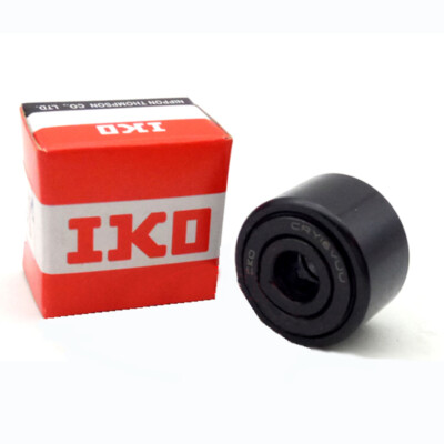 IKO CRY36VUU for sale