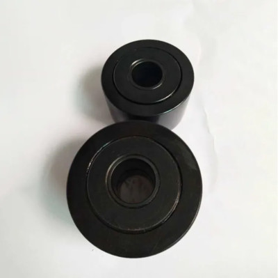 IKO CRY36VUU for sale