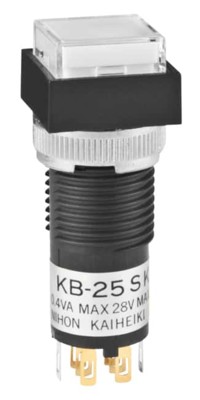 Miniature Pushbutton for sale