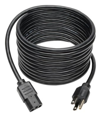 EATON P006-015 Power Line Cable Assembly for sale