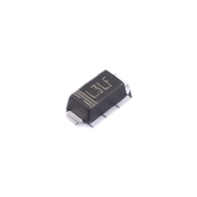 FUXINSEMI SL34A