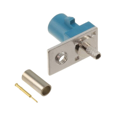 ADAM TECH RF55-26Z-T-09-50-A-SH
