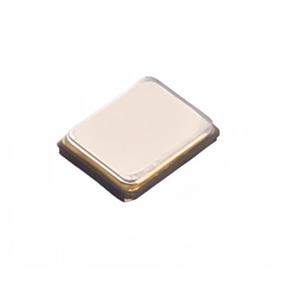 HOSONIC E2SB54E000006E for sale