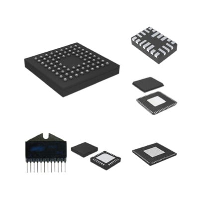 TE Connectivity 2000676-9 Backplane Connector Accessory