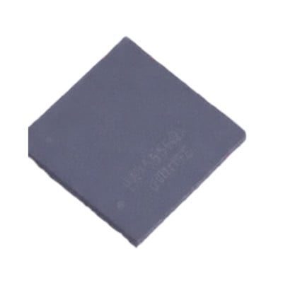Qorvo PAC5250QF Application Specific Microcontroller