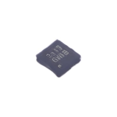 SENSORTEK STK8BA58 Accelerometer Chip