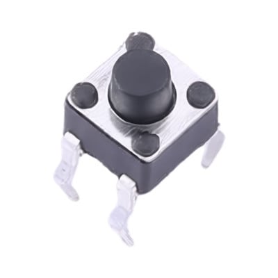 BZCN TSC005A3018A Tactile Switch