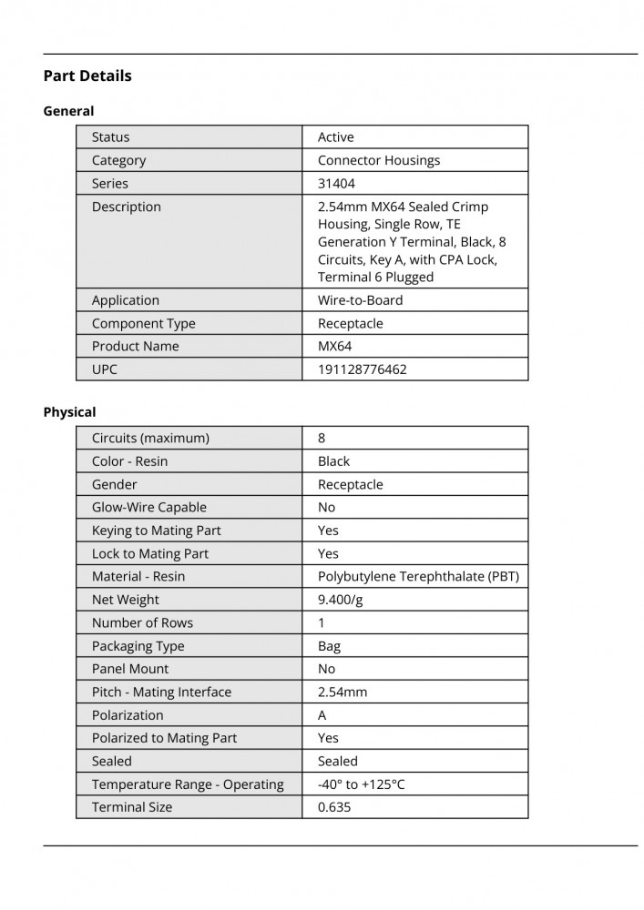 314049151 technical document page 2