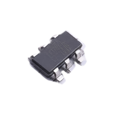 DIODES AP22655WU-7