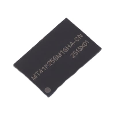 ChipNobo MT41K256M16HA-CN Memory IC Chip for sale