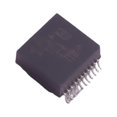 CND-tek EG24A005S T-CND Pulse Transformer Chip