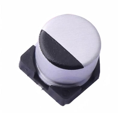 Honor Elec GVT2A680M1010