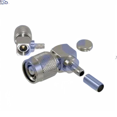 L-com ARTP-1708 Coaxial Connector RF Assembly