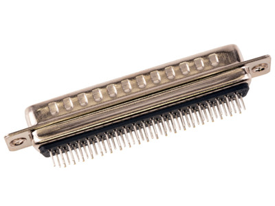 Molex 1731130107