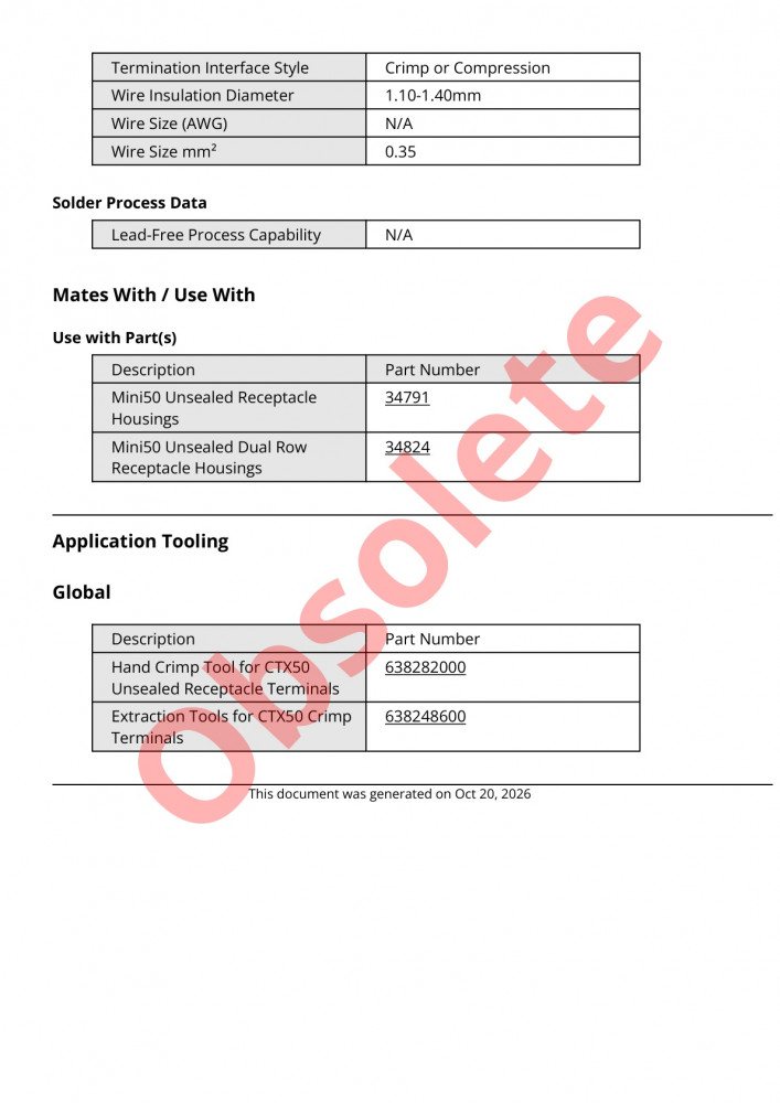 5600230450 technical document preview, page image 3