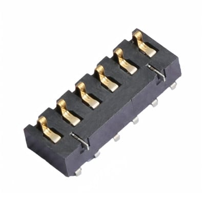 G-Switch GT-BTP30006-0650B-015A Spring Loaded Chip for sale