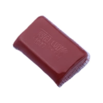 KYET PE104J2E0503 Film Capacitor
