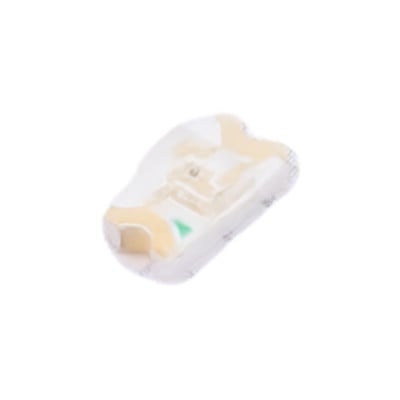 Amicc A-SP151Y3C-A01-3A Discrete LED Indication Chip