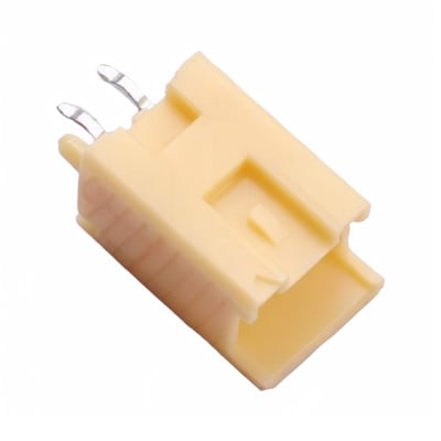 CHIN-BAN 1WF07-148002-00008 for sale