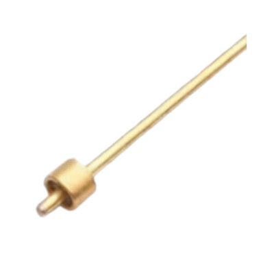 HenryTech HJ-DC1611-0.45(1-12) for sale