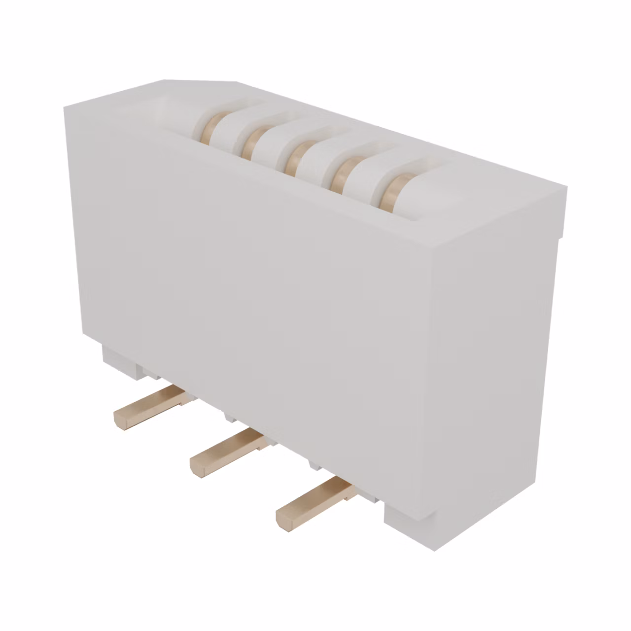 Molex 528080570 for sale