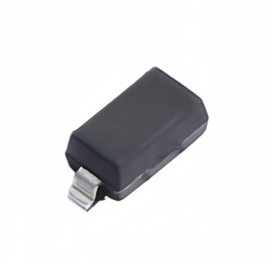 amsem BZT52C3V3 Single Zener Diode