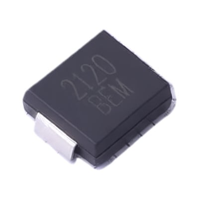 BORN SMFJ16CA TVS Diode